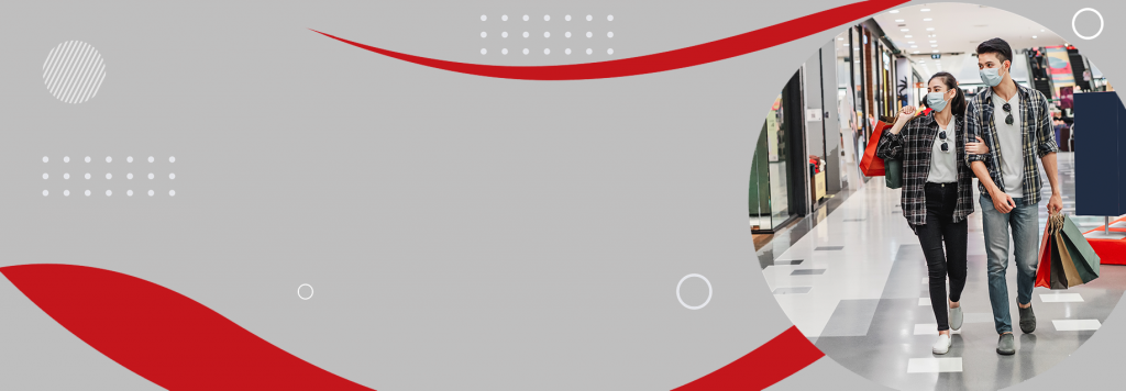 Mani Retail | Mani Group